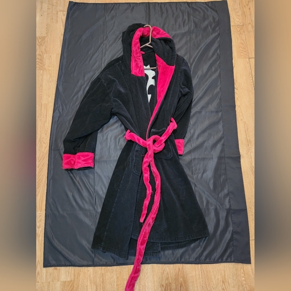Robe Factory | Other | World Of Warcraft Robe | Poshmark